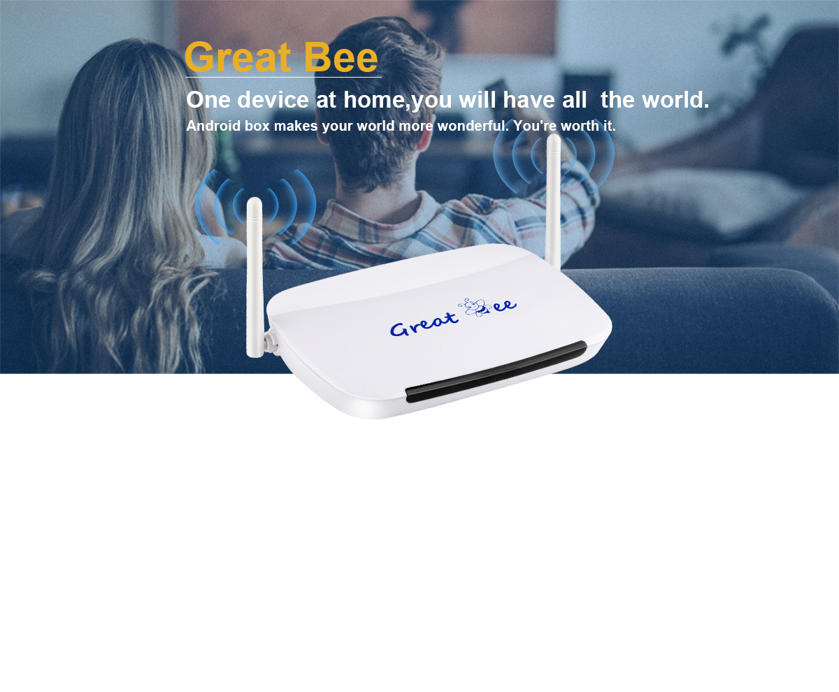 Arabic IPTV, IPTV,arabic tv box,tv box,greatbee box,greatbee,greatbee ...